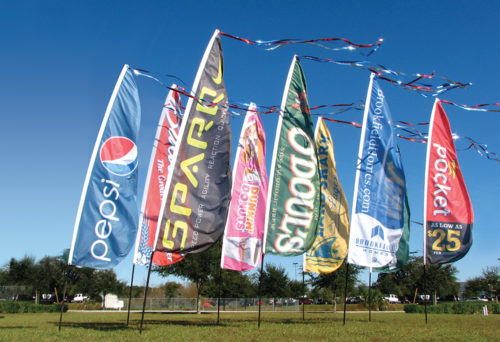 how-can-a-feather-flag-help-my-business